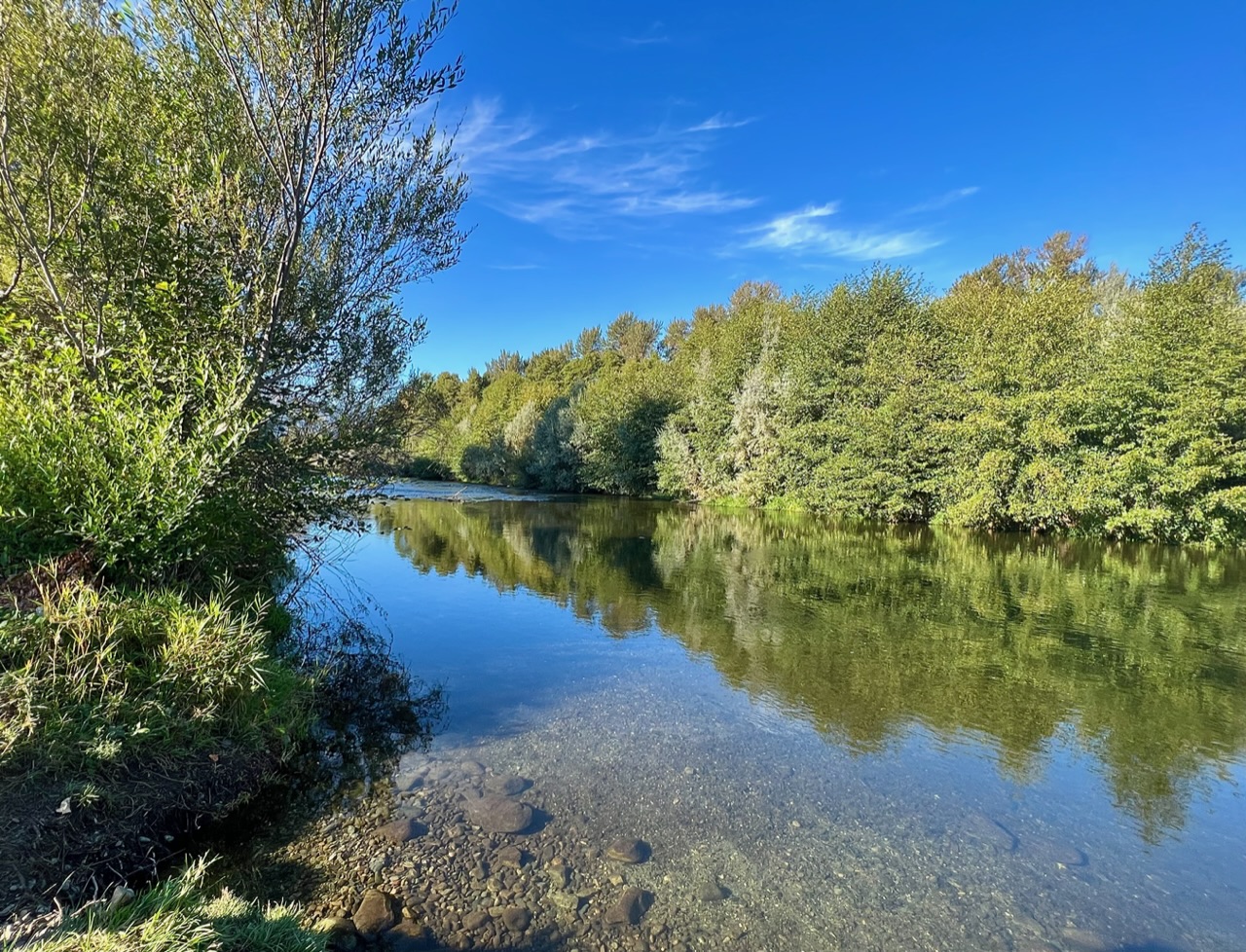 11 Ways to Beat the Heat This Summer - VisitGrantsPass