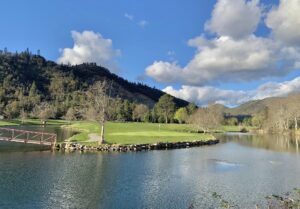 20 Things To Do In Applegate Valley - VisitGrantsPass
