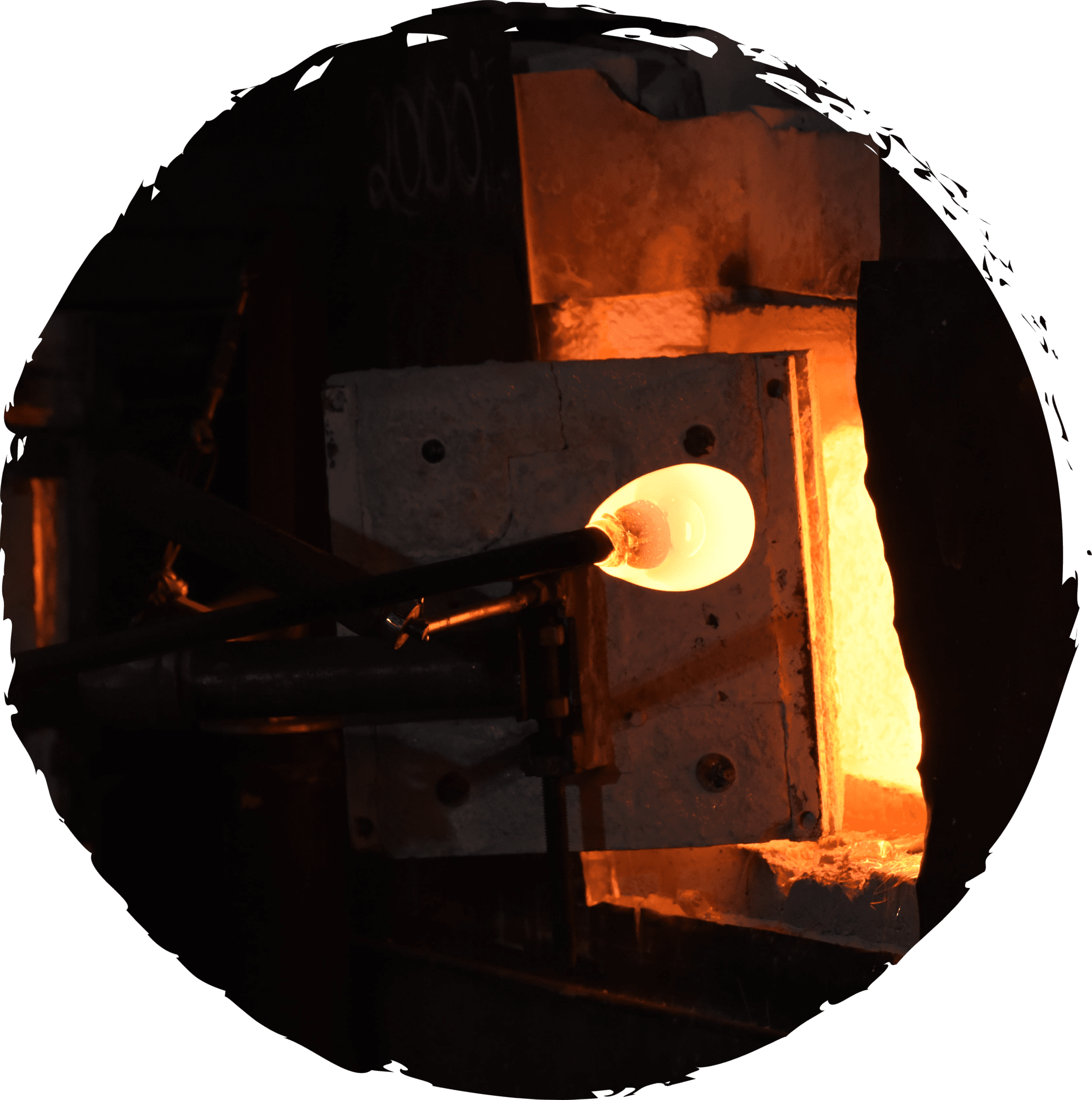 Grants Pass: Top Family Activities & Fun in 2026