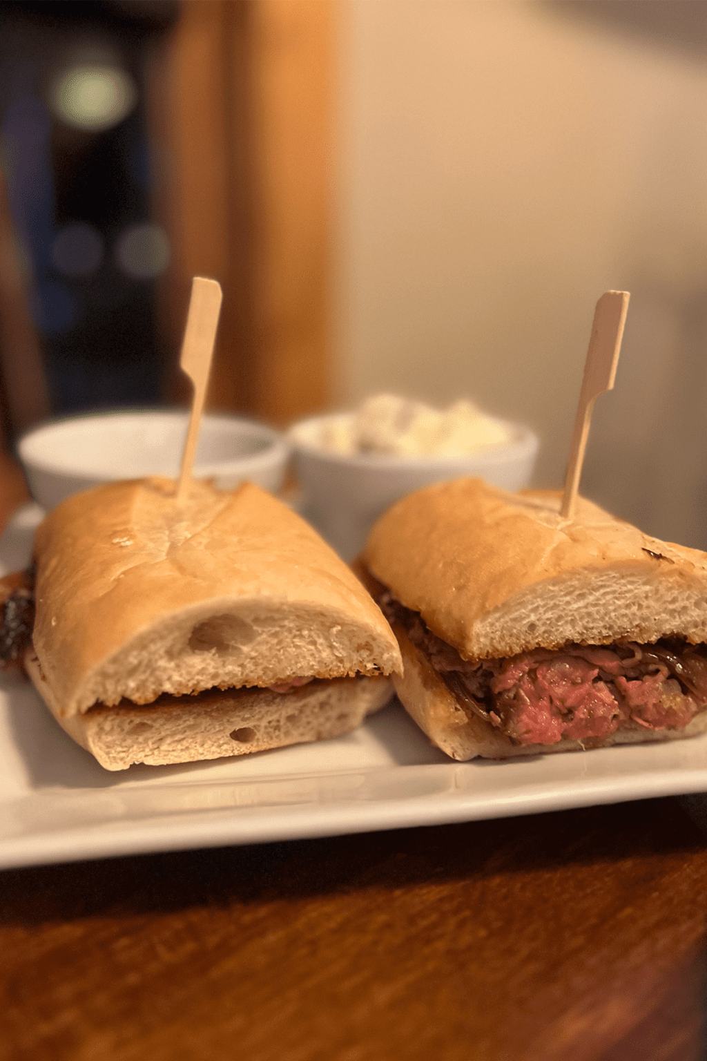 Taprock Northwest Grill - VisitGrantsPass