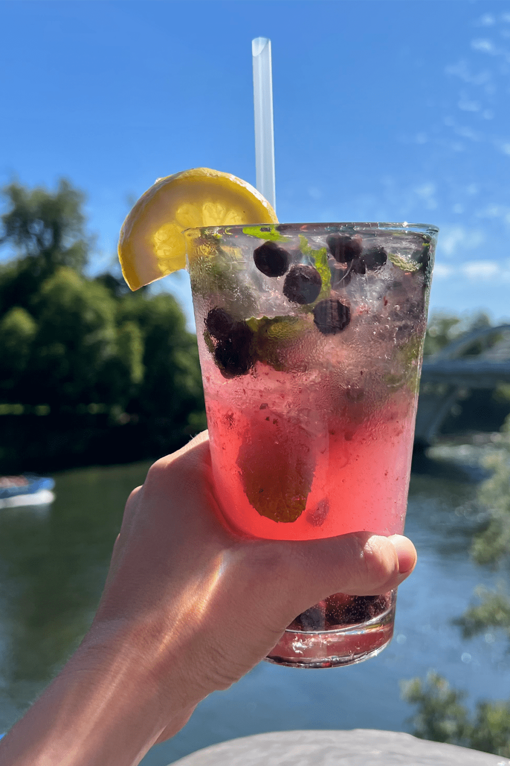 Taprock Northwest Grill - VisitGrantsPass