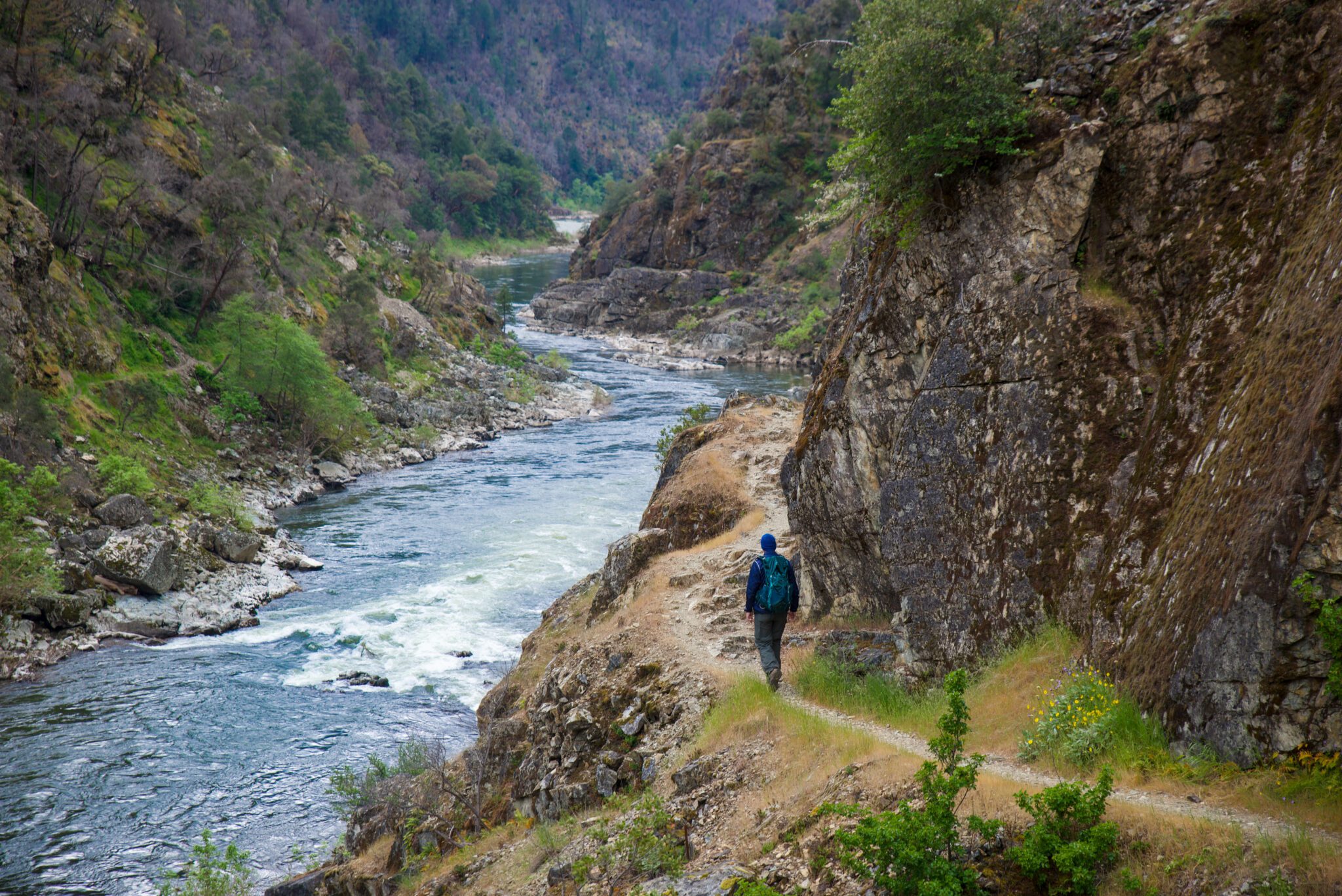 20 Things To Do In Applegate Valley - VisitGrantsPass